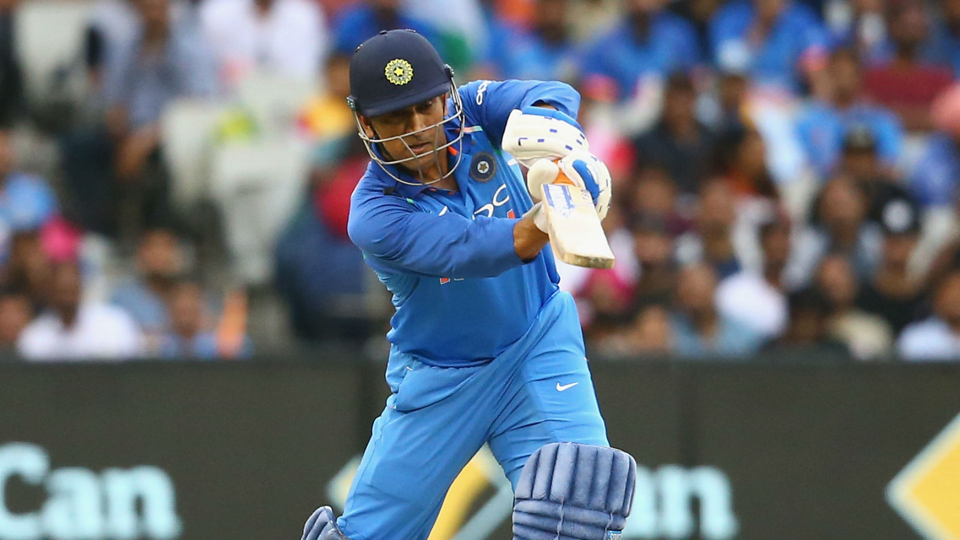 Ms Dhoni - Cropped - Ms Dhoni Sad Shayri (#2491302) - HD Wallpaper ...