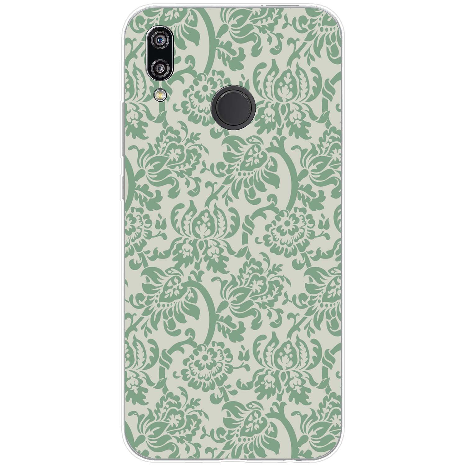 Mobile Phone Case (#2492744) - HD Wallpaper & Backgrounds Download