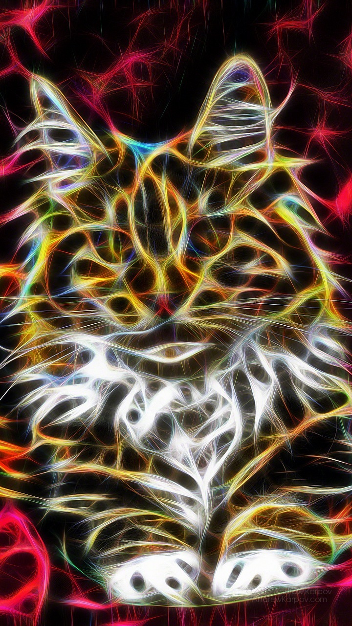 Qmobile Noir Z9 Plus Background - Illustration (#2498296) - HD ...