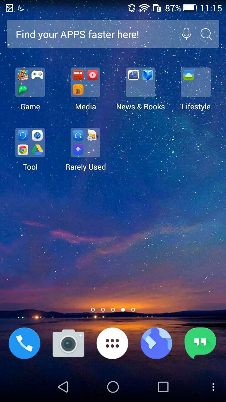 Launcher Theme Wallpaper - Apus Launcher (#252170) - HD Wallpaper & Backgrounds Download