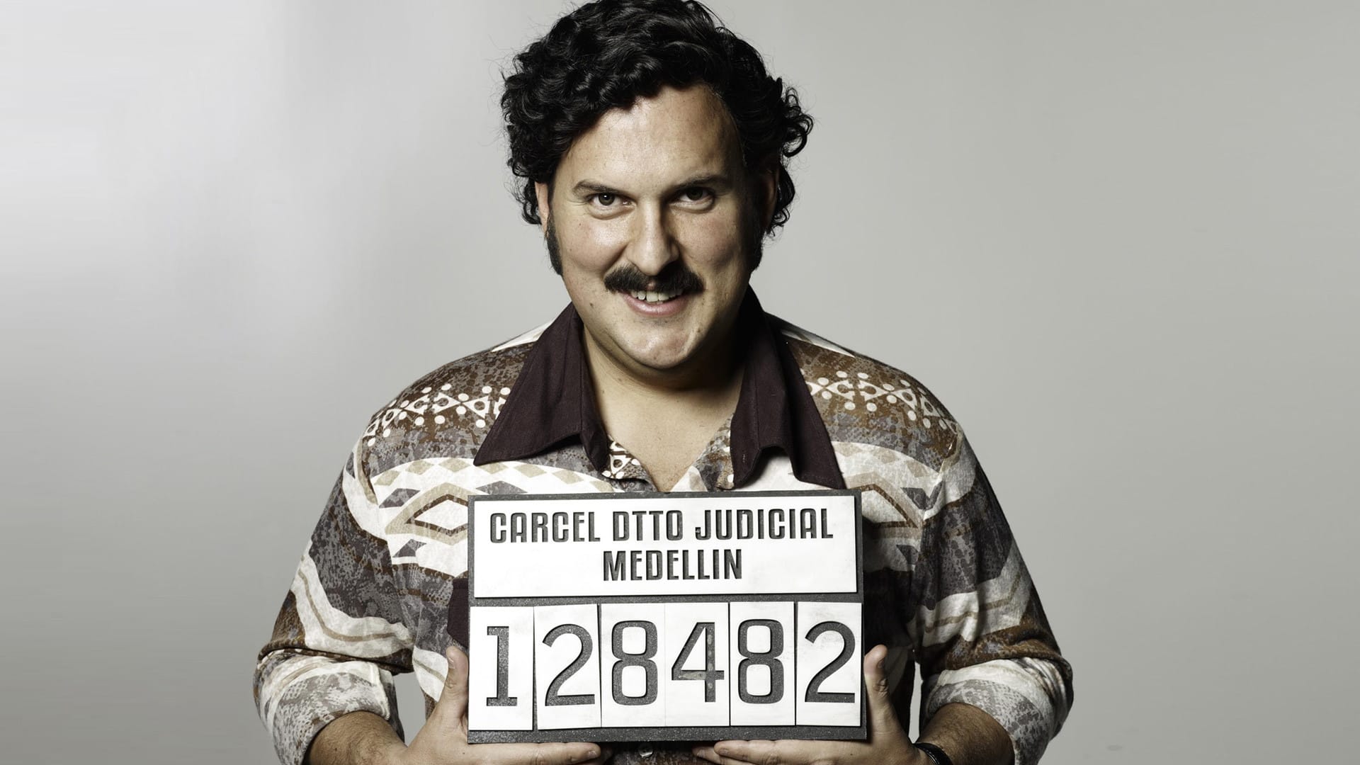 Pablo Escobar, The Drug Lord Hd Wallpaper - Pablo Escobar Gaviria (#254793) - HD Wallpaper ...