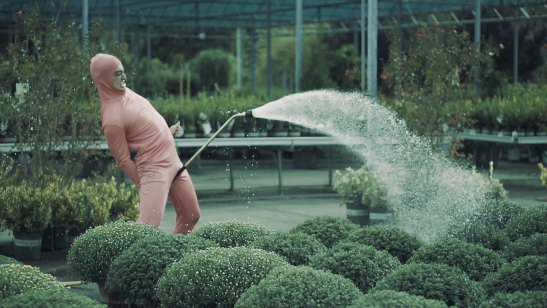 The Filthy Frank Show Stfu - Stfu Filthy Frank Lyrics (#257109) - HD ...