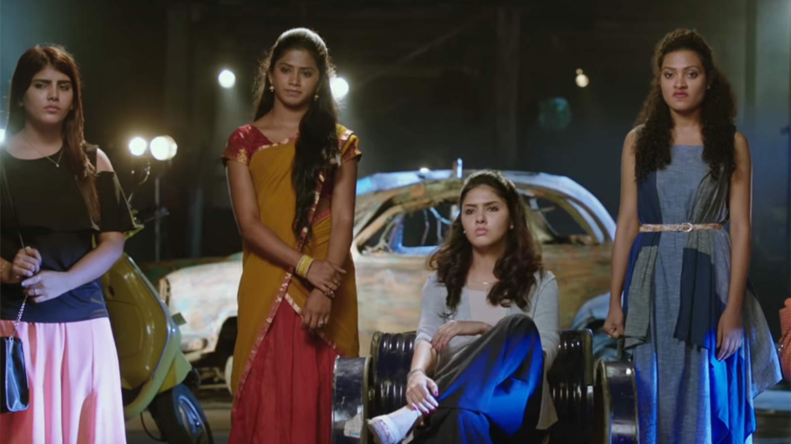 Tam-ban - Convertible (#2503701) - HD Wallpaper & Backgrounds Download