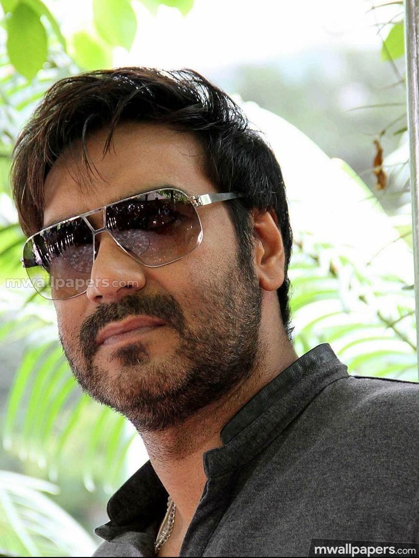 Ajay Devgan Hd Images (22294) - Full Hd Photos Ajay Devgan (#2507728 ...