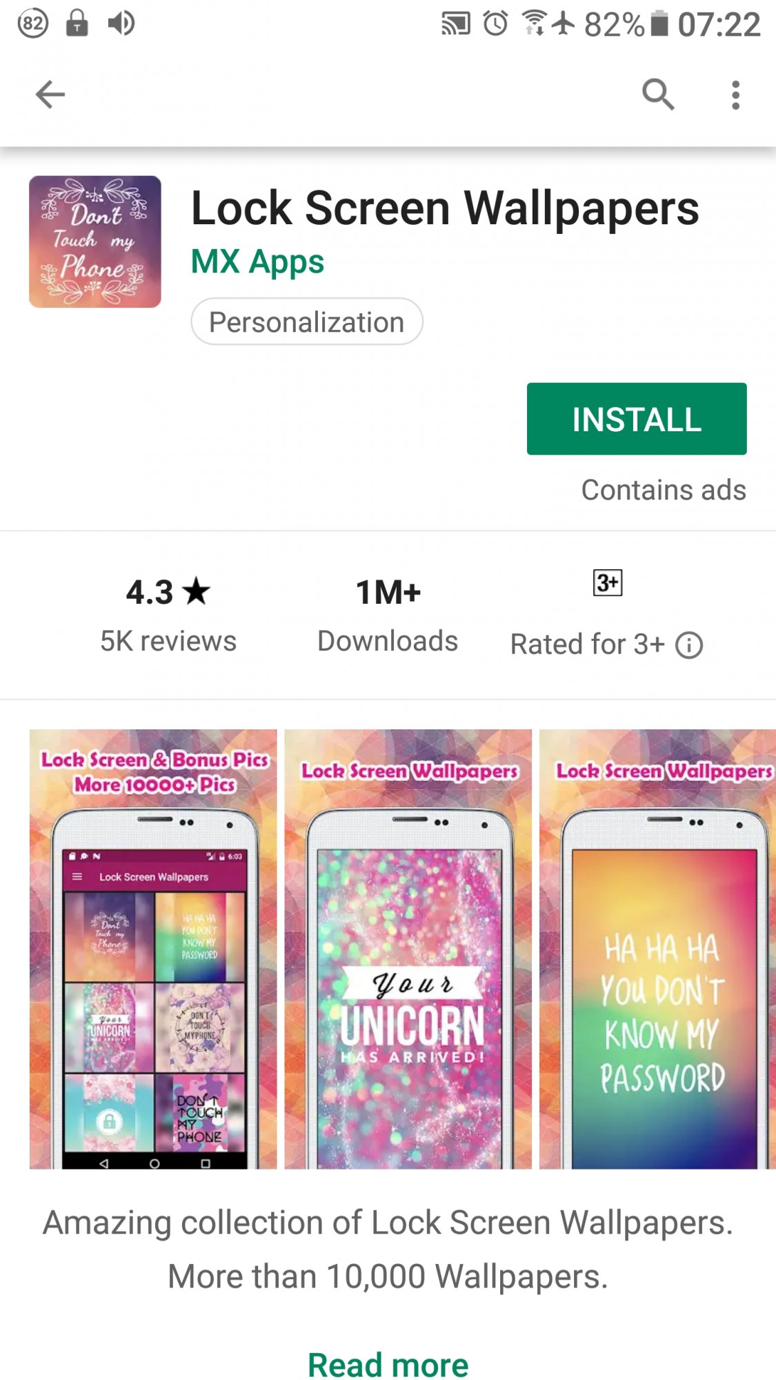 Screenshot (#2519437) - HD Wallpaper & Backgrounds Download