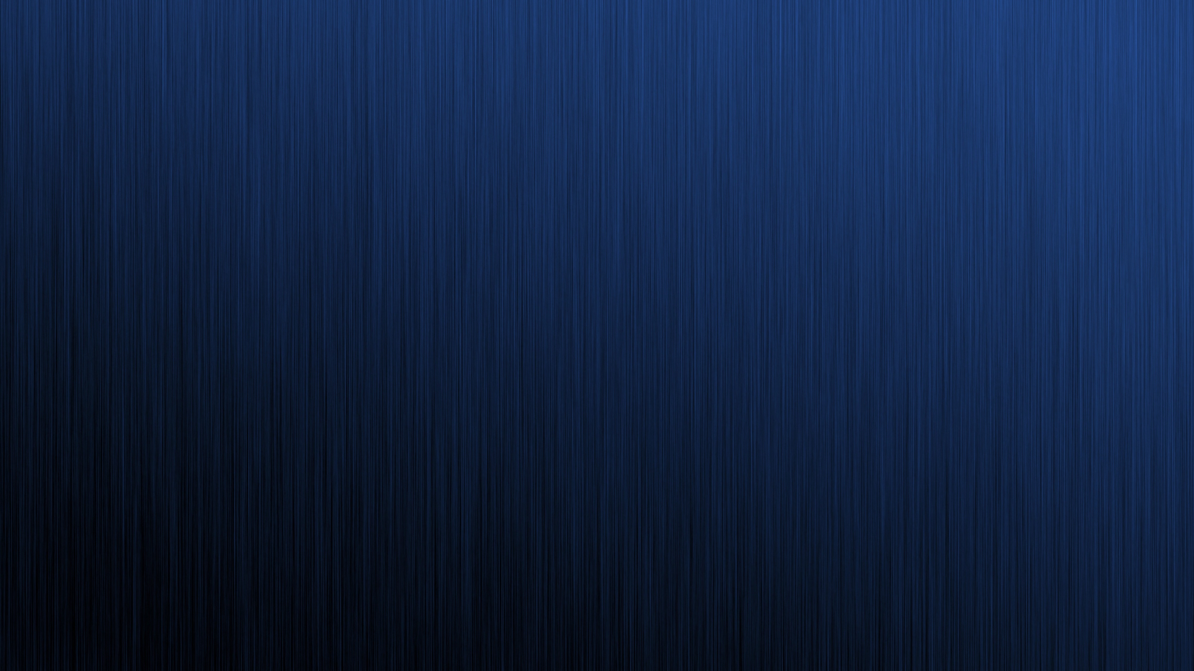 Metal Blue Abstract 4k - Background 4k (#2524126) - HD Wallpaper ... Metal Blue Abstract 4k - Background 4k (#2524126) - HD Wallpaper ...