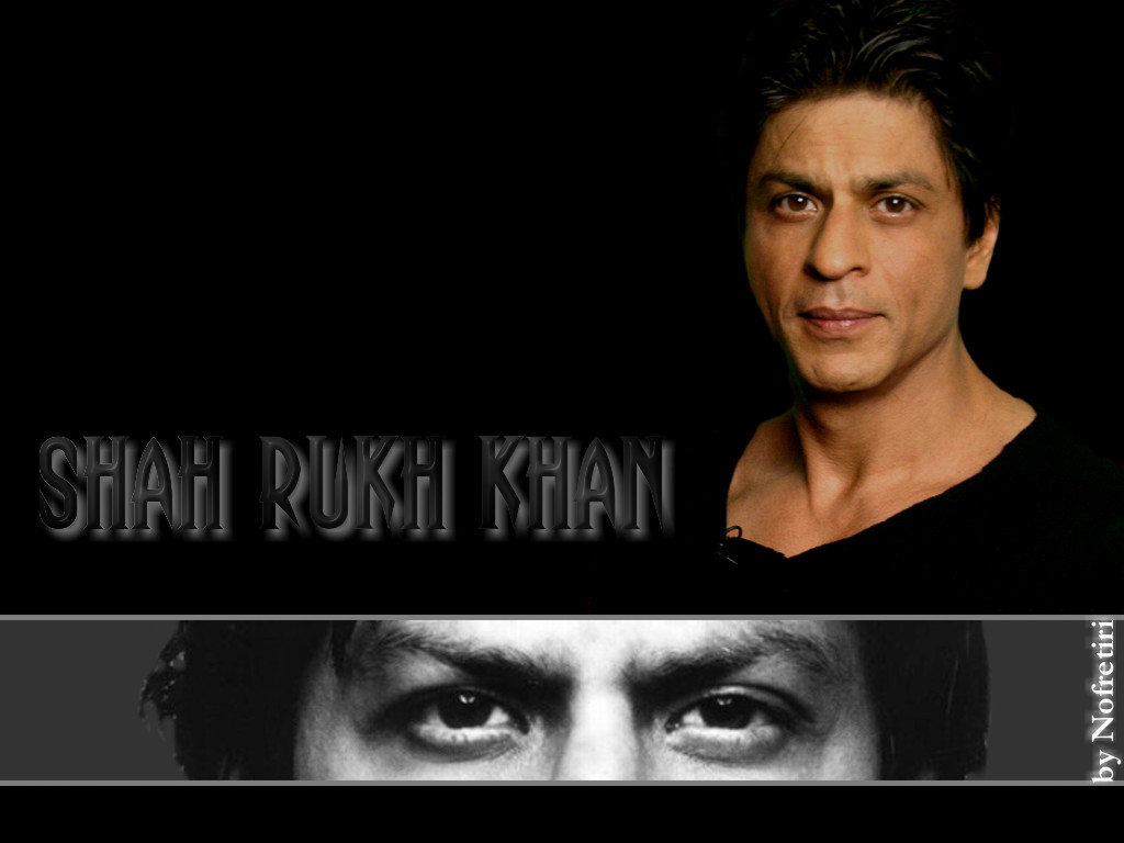 Srk Wallpaper (#2525124) - HD Wallpaper & Backgrounds Download