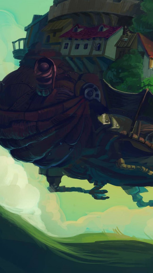 Ps4 Cover Image Profile (#2537310) - HD Wallpaper & Backgrounds Download