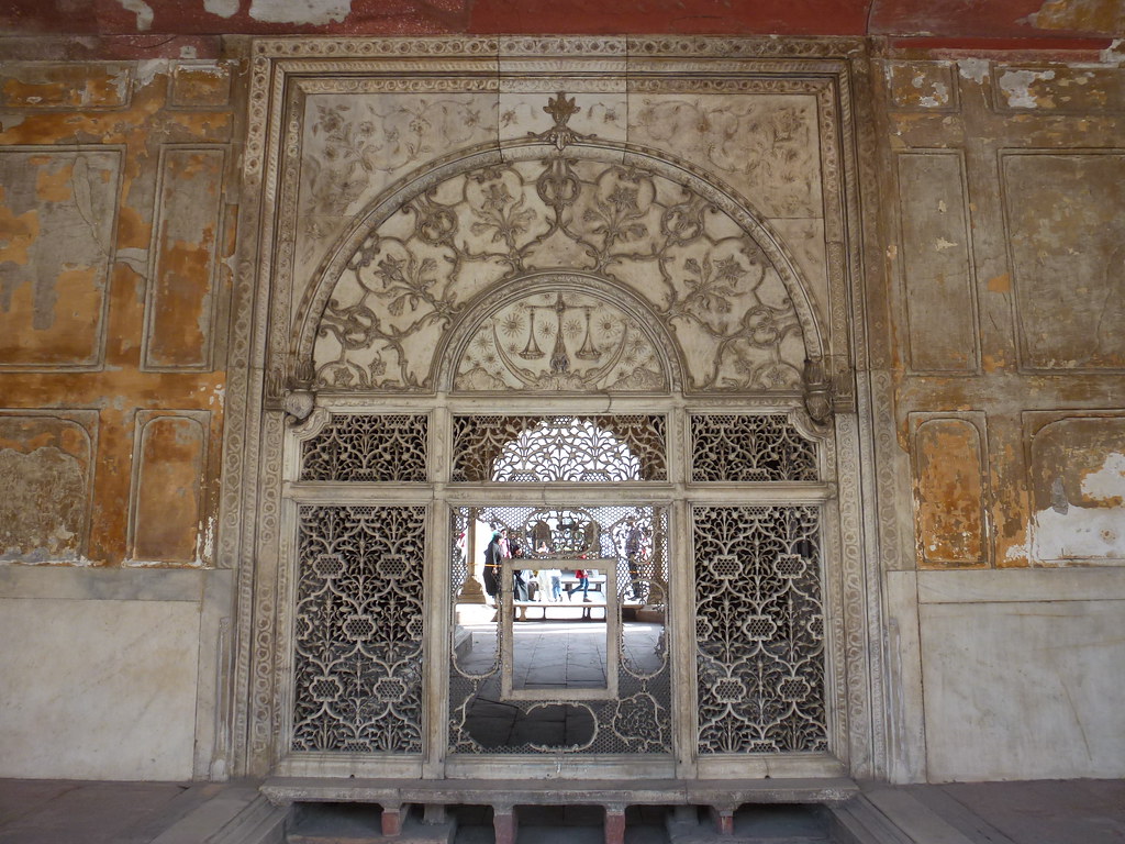 Lal Kila Wallpaper (#2537412) - HD Wallpaper & Backgrounds Download