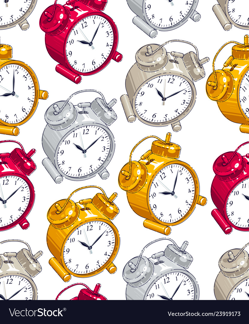 Analog Watch (#2538529) - HD Wallpaper & Backgrounds Download