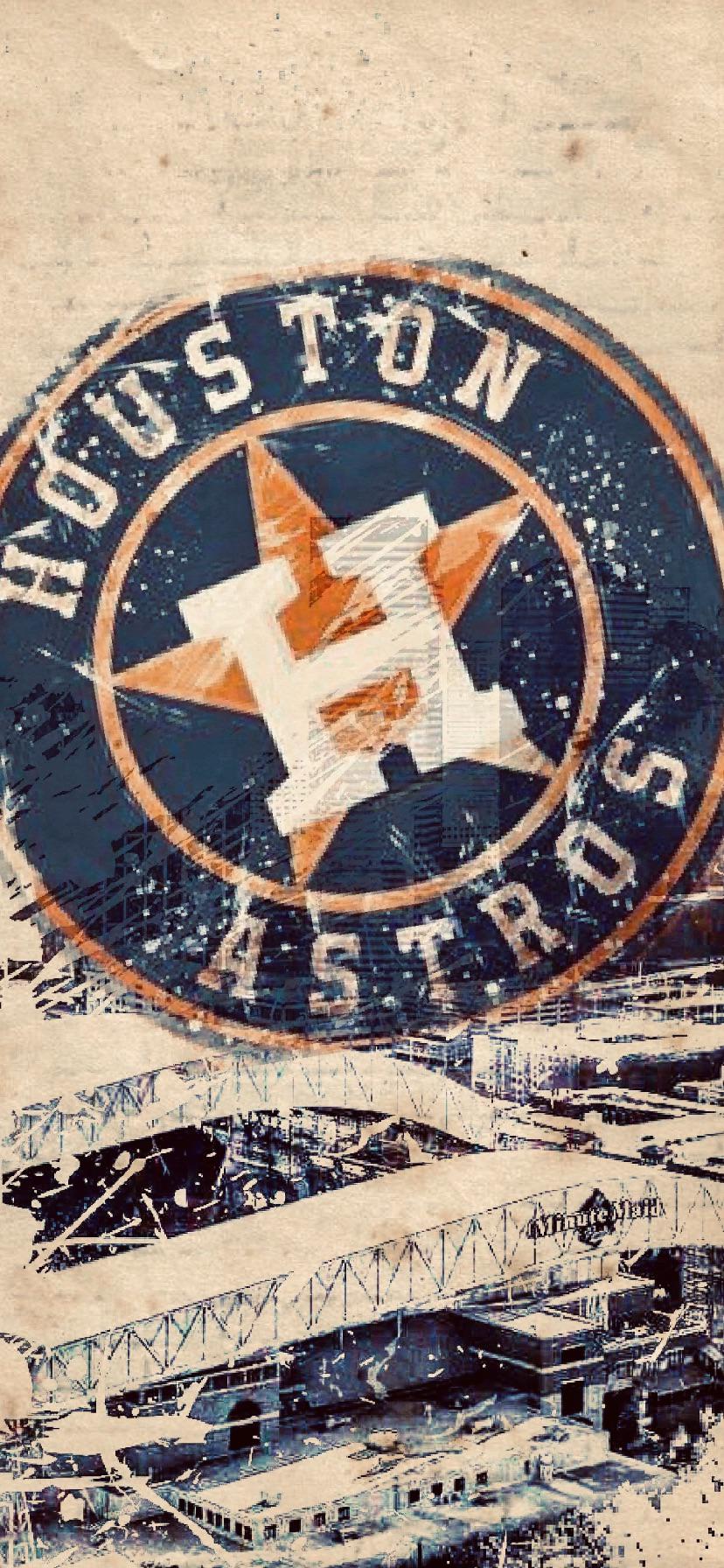 4k Wallpapers Astros Houston (#2538644) - HD Wallpaper & Backgrounds ...