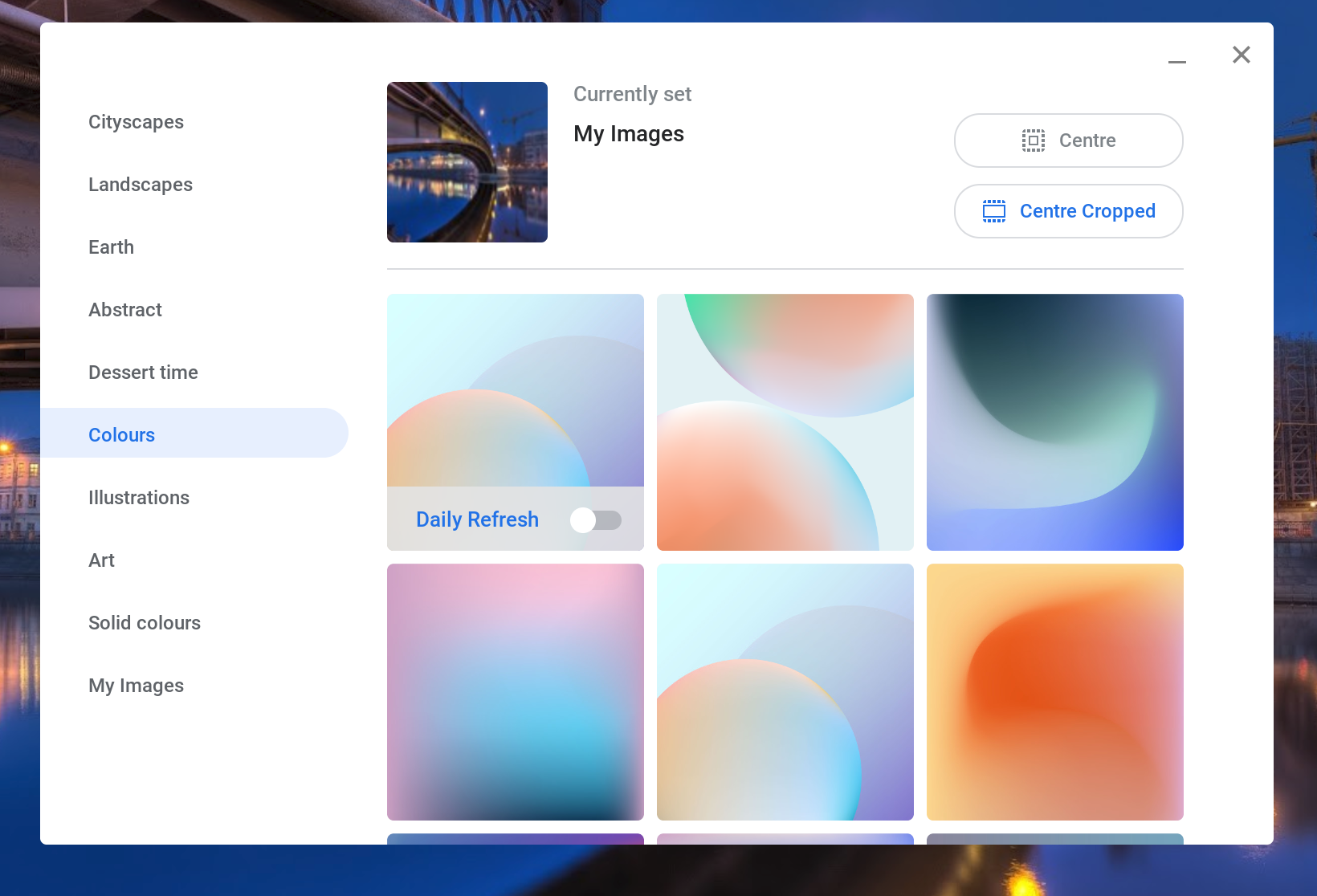Screenshot (#2554976) - HD Wallpaper & Backgrounds Download