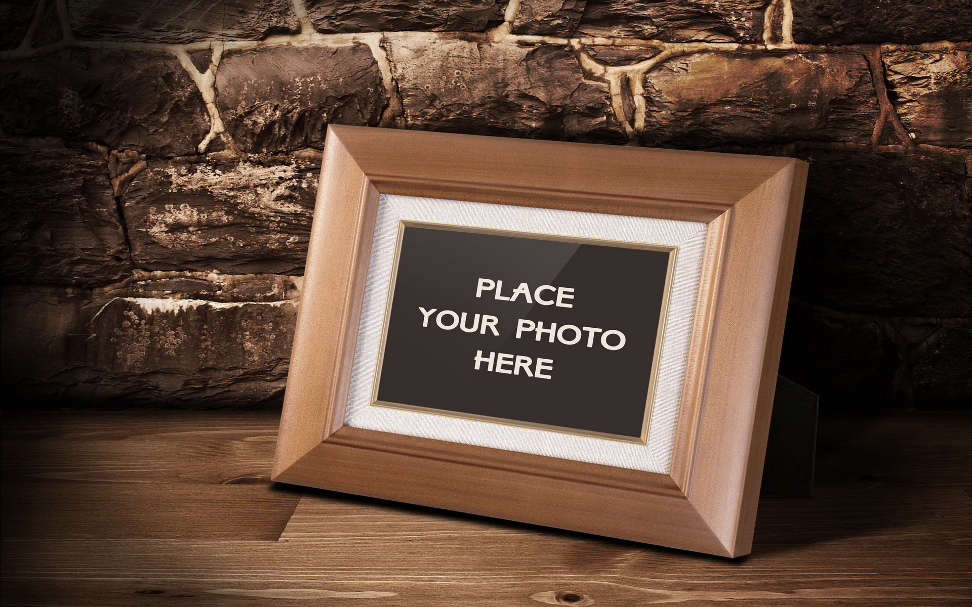 Download High Resolution Frame Hd Background Id - Photography Picture ...