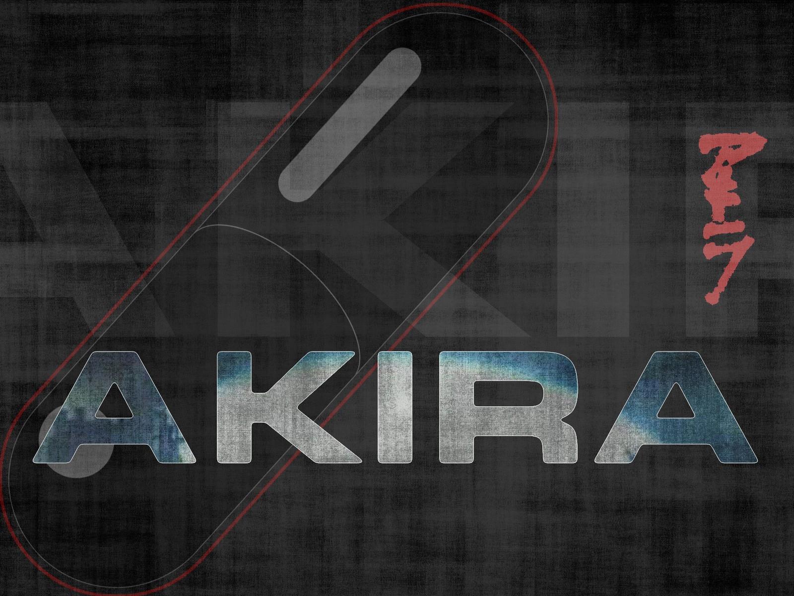 Akira Name Wallpaper Iphone (#2555619) - HD Wallpaper & Backgrounds ...