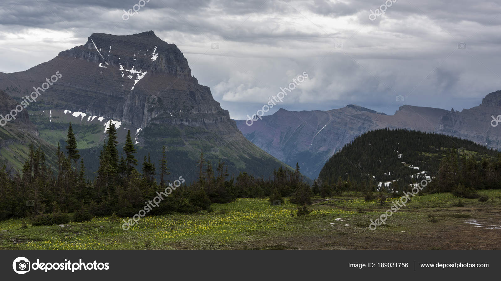 Summit (#2559050) - HD Wallpaper & Backgrounds Download