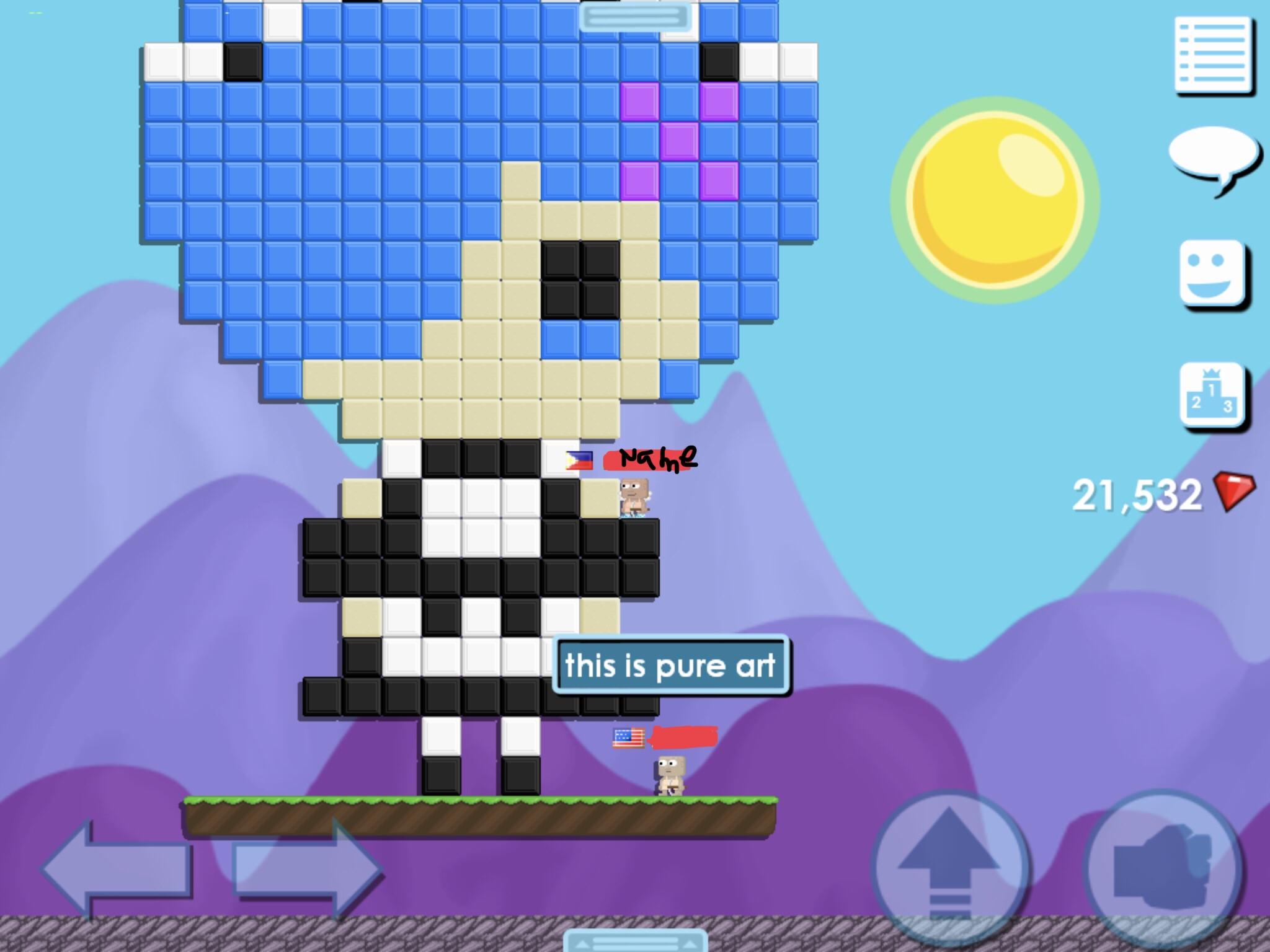 Screenshot (#2564667) - HD Wallpaper & Backgrounds Download