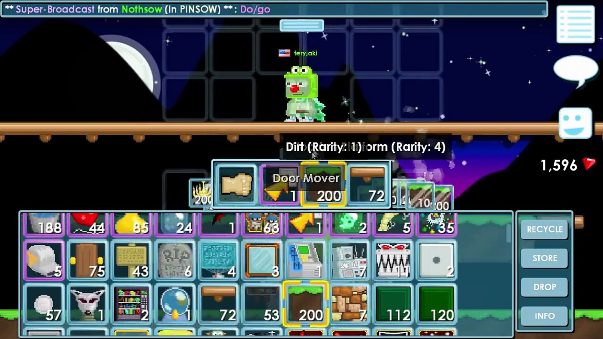 Screenshot (#2566482) - HD Wallpaper & Backgrounds Download