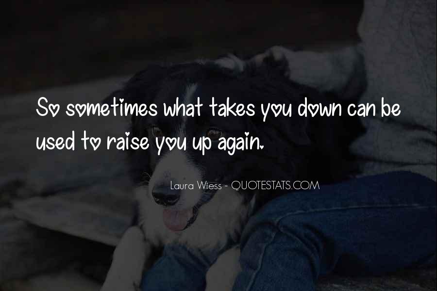 Bahubali Wallpapers With Quotes - Photo Caption (#2568042) - HD ...