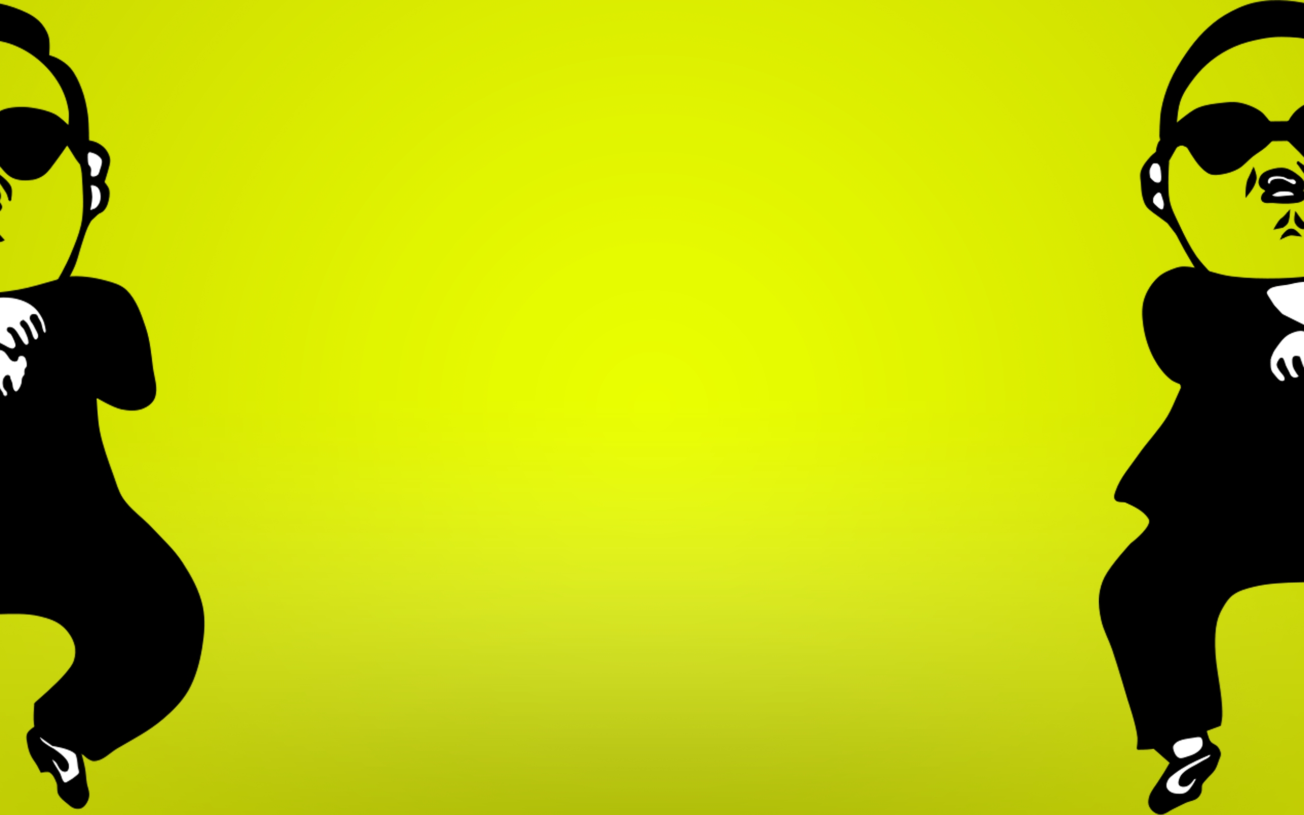 Oppa Gangnam Star Png (#2571022) - HD Wallpaper & Backgrounds Download