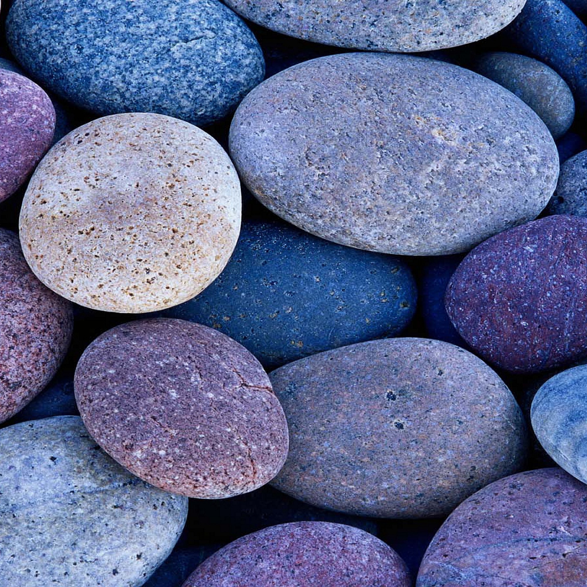 Rock Stone Wallpaper Hd (#2572998) - HD Wallpaper & Backgrounds Download