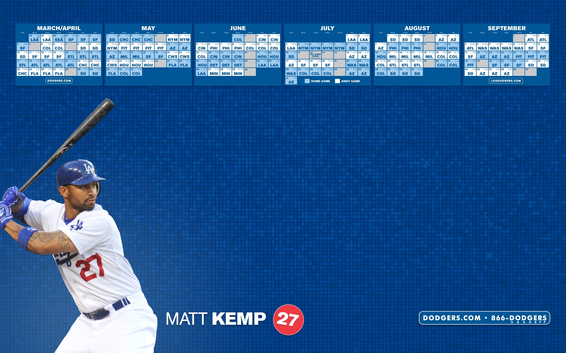 College Baseball (#2573557) - HD Wallpaper & Backgrounds Download