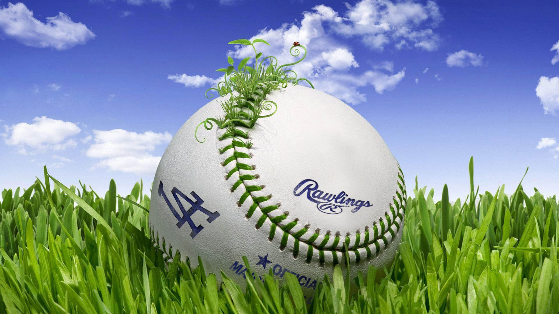 Enviro Infra Engineers Pvt Ltd (#2573826) - HD Wallpaper & Backgrounds ...