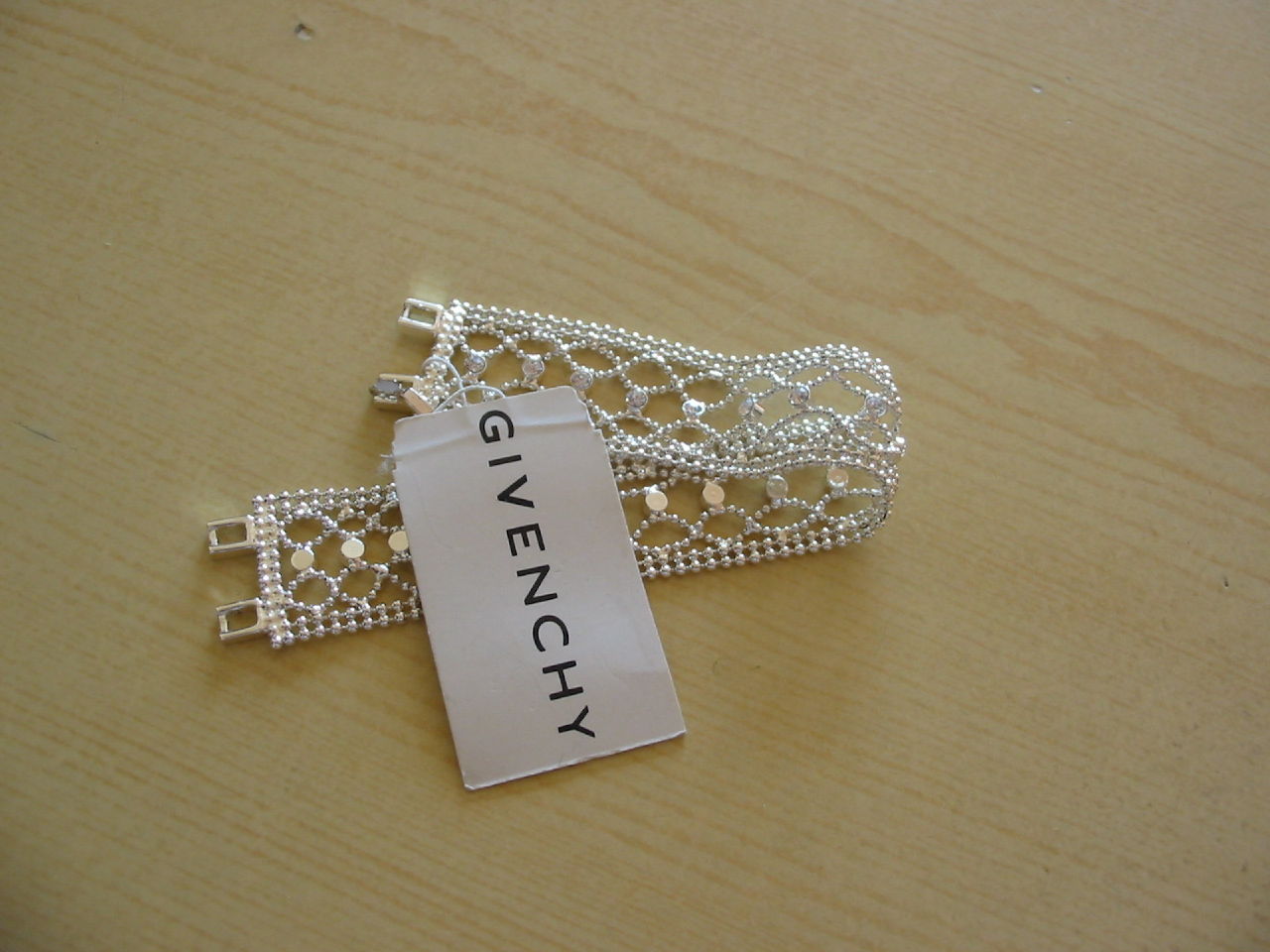 Bling-bling (#2577133) - HD Wallpaper & Backgrounds Download