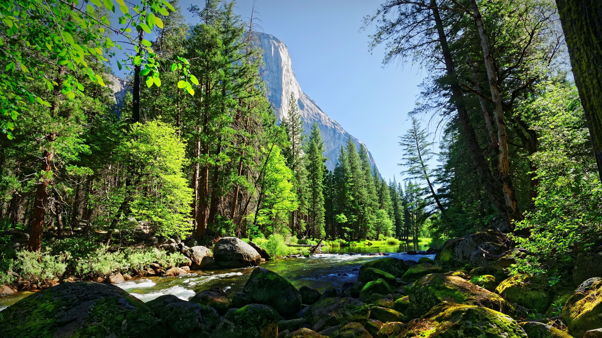 El Capitan Wallpaper Mac » Picserio - Hd Mac Os X El Capitan (#2582465 ...