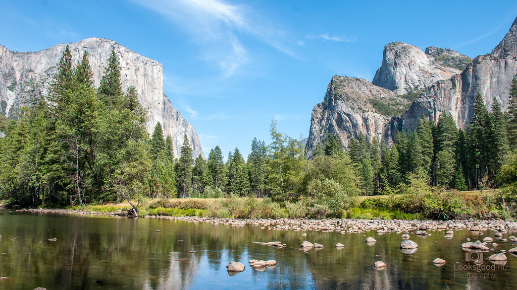 El Capitan Wallpaper (#2584138) - HD Wallpaper & Backgrounds Download