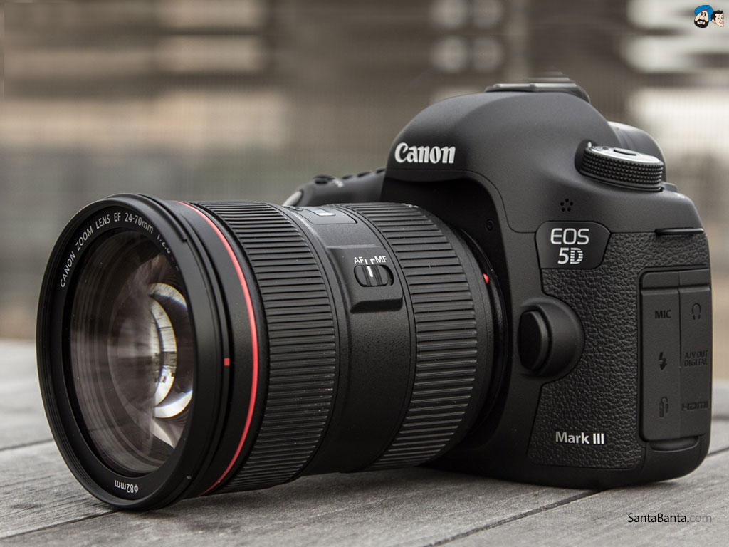 Canon 5d Wallpaper Technology Wallpaper - Best Cameras For Photoshoot ...