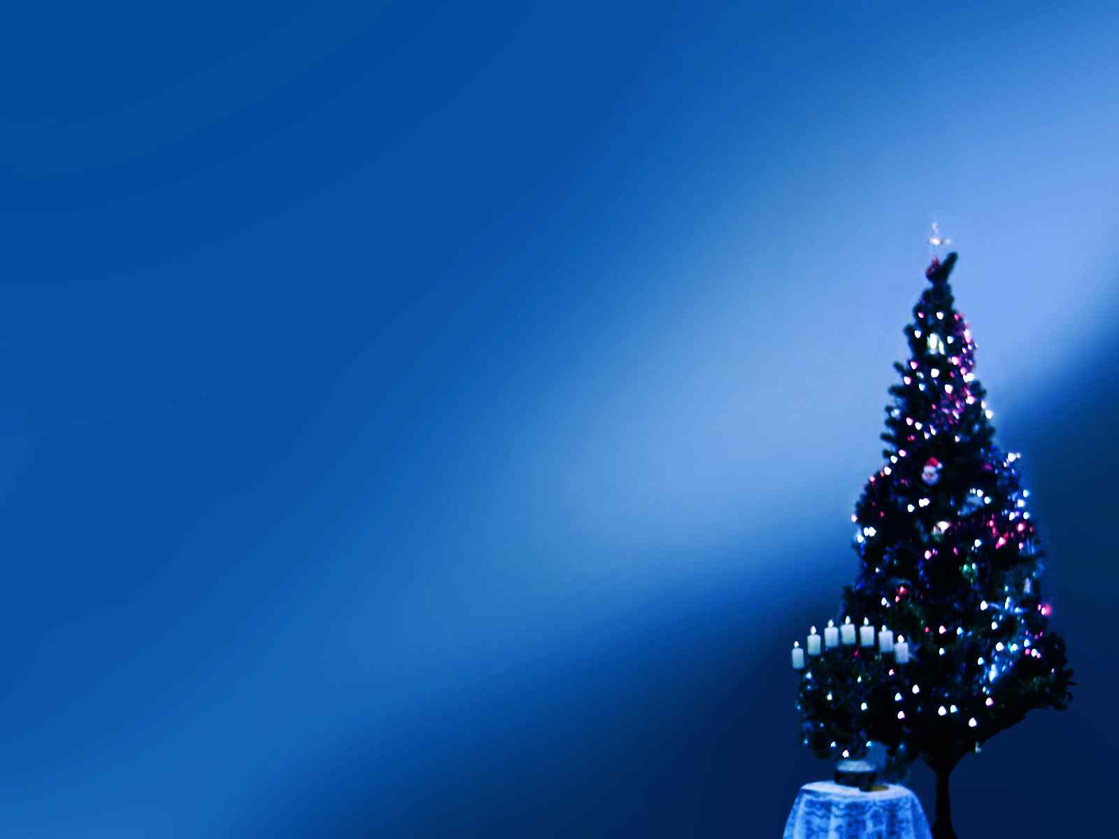 Christmas Background Wallpaper Religious - Christmas Background Easy ...