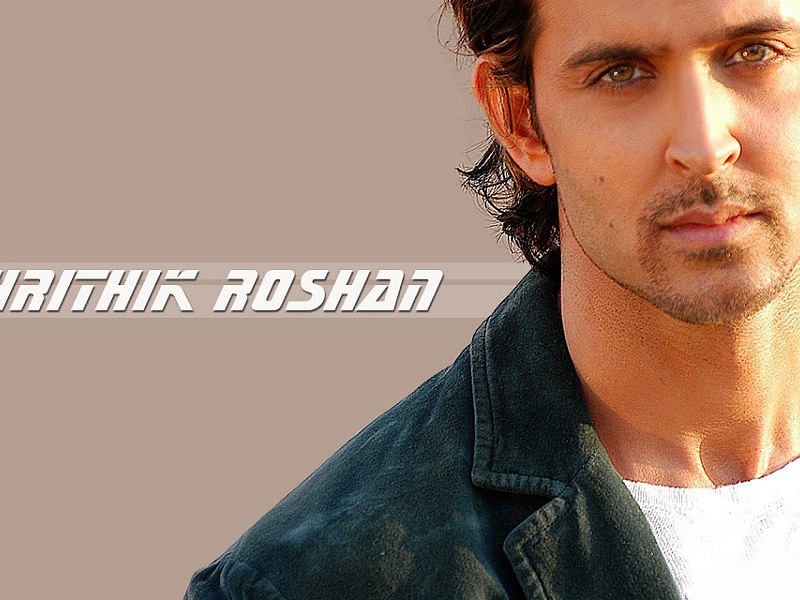 Super Star Hrithik Roshan Wallpapers - Old Hrithik Roshan Photos Hd ...