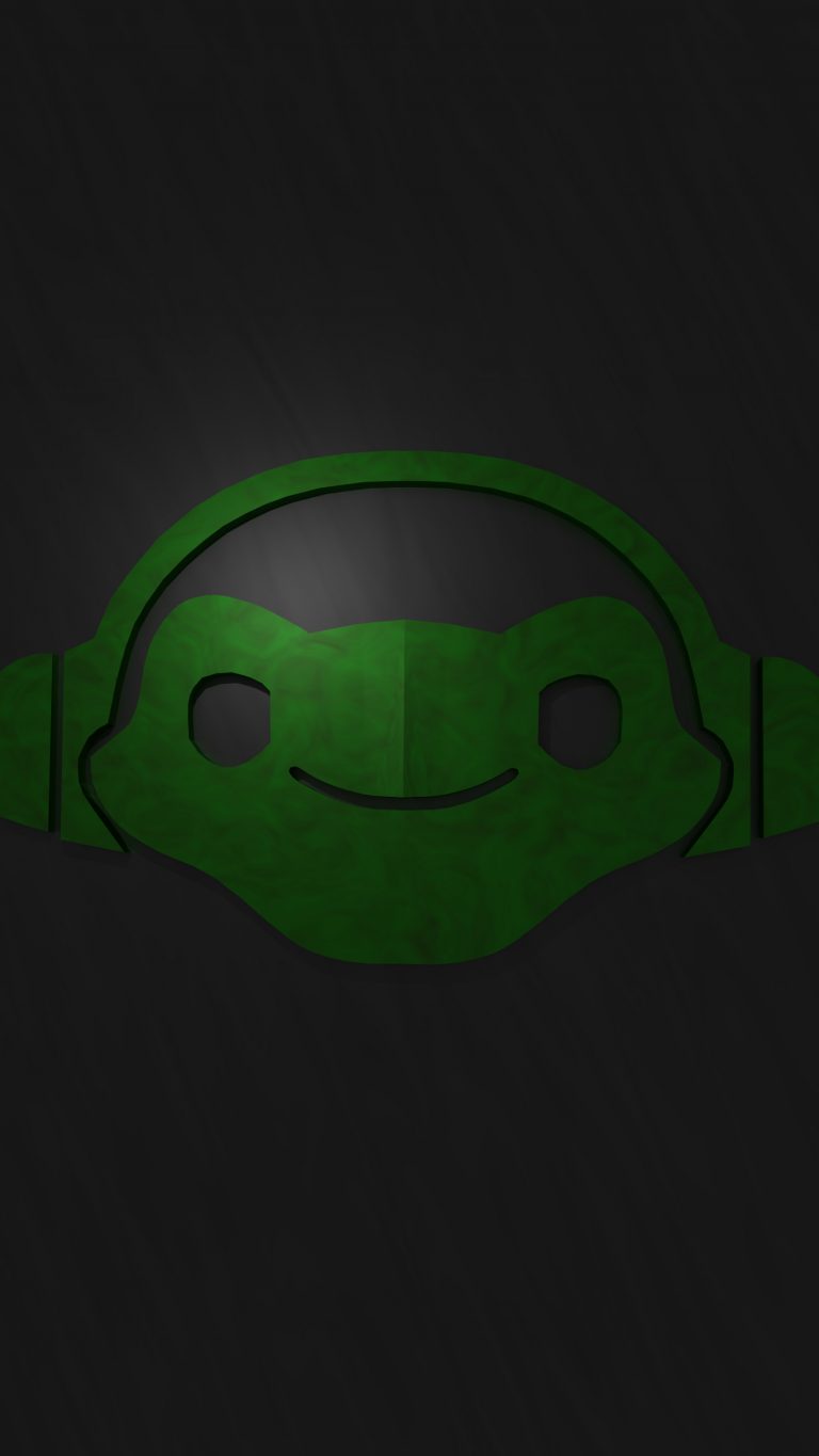 Lucio Wallpaper 1080p