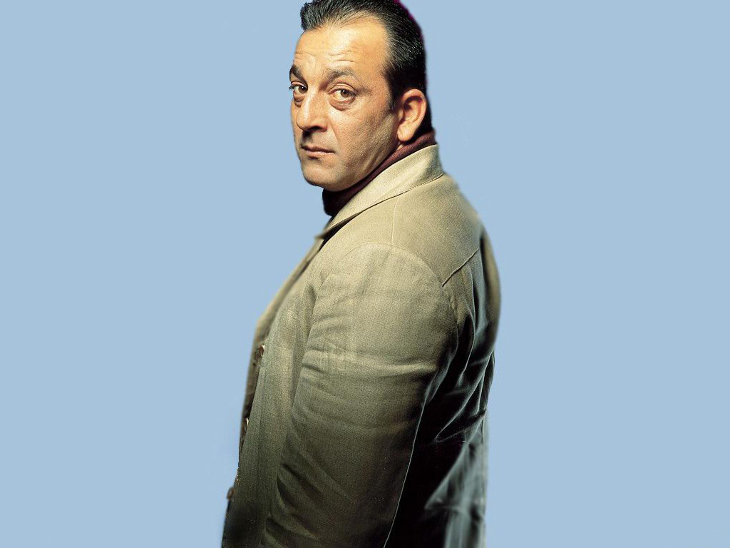 Big Boss Season 5 (#2596045) - HD Wallpaper & Backgrounds Download