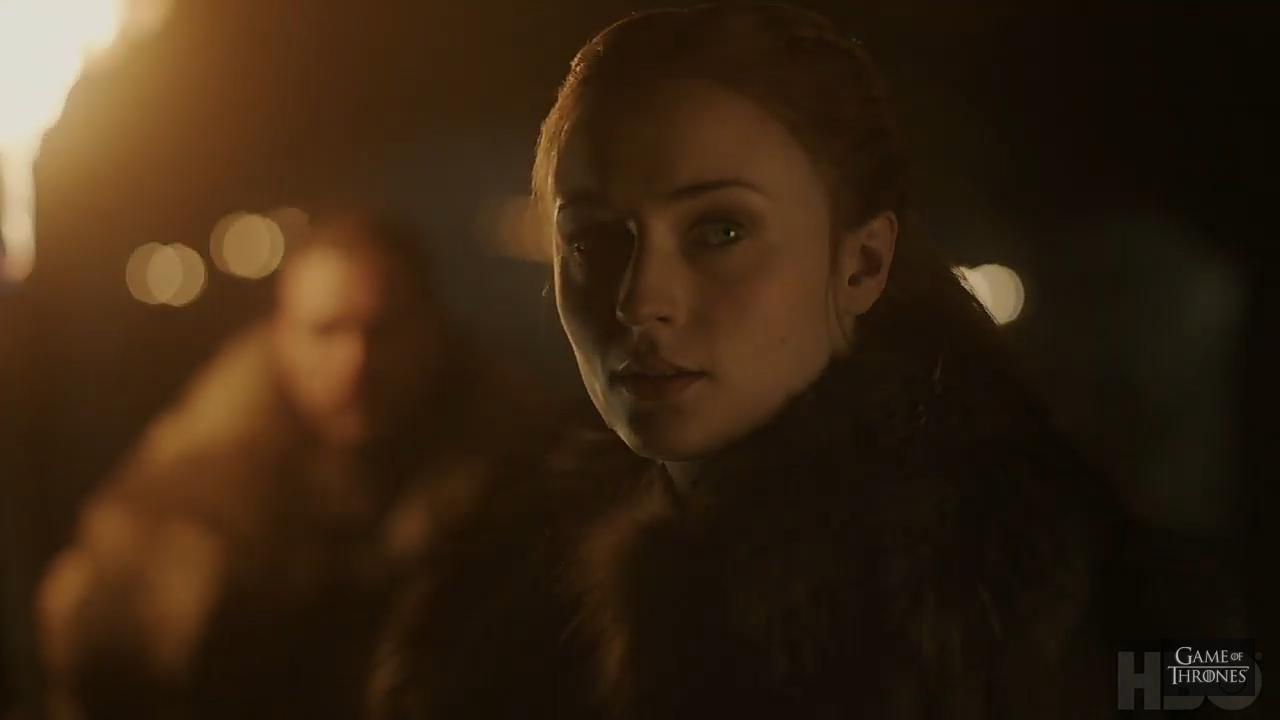 Image - Darkness (#2599440) - HD Wallpaper & Backgrounds Download