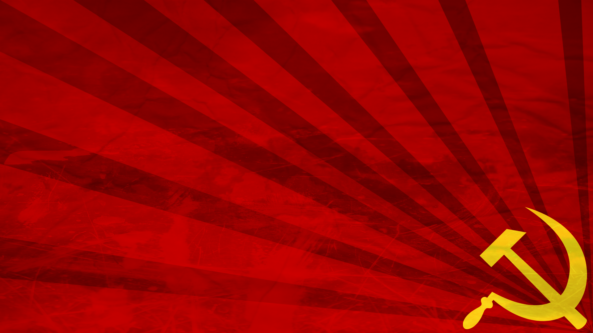 Download Soviet Flag On Itl.cat