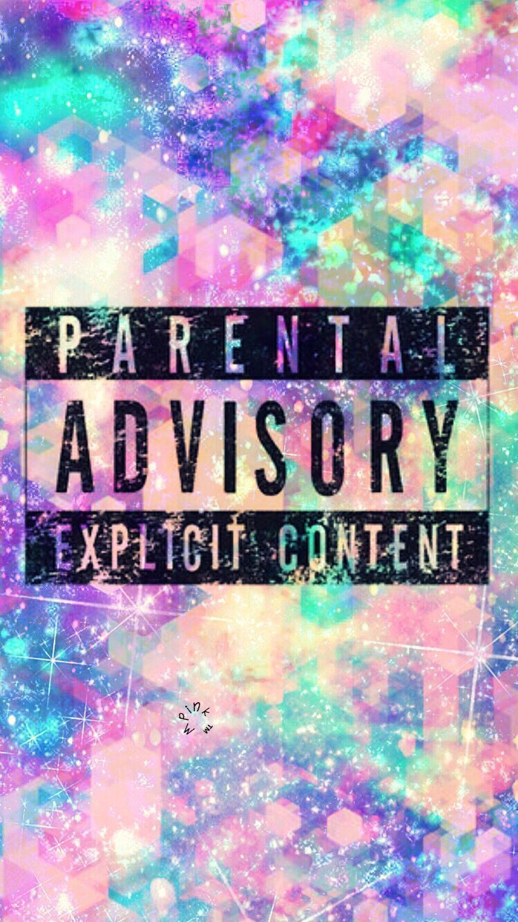 Parental Advisory Wallpaper Hd (#262109) - HD Wallpaper & Backgrounds ...