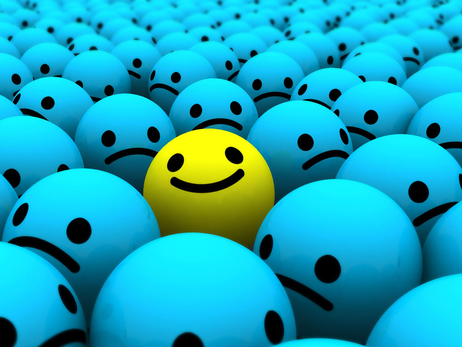 Balloon Wallpaper Ch20b - Leuke 3d Achtergronden (#263015) - HD ...