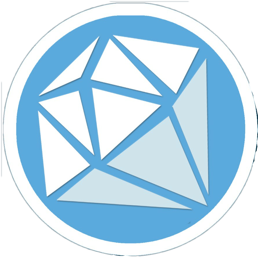 Dantdm Background - Dantdm (#265178) - HD Wallpaper & Backgrounds Download