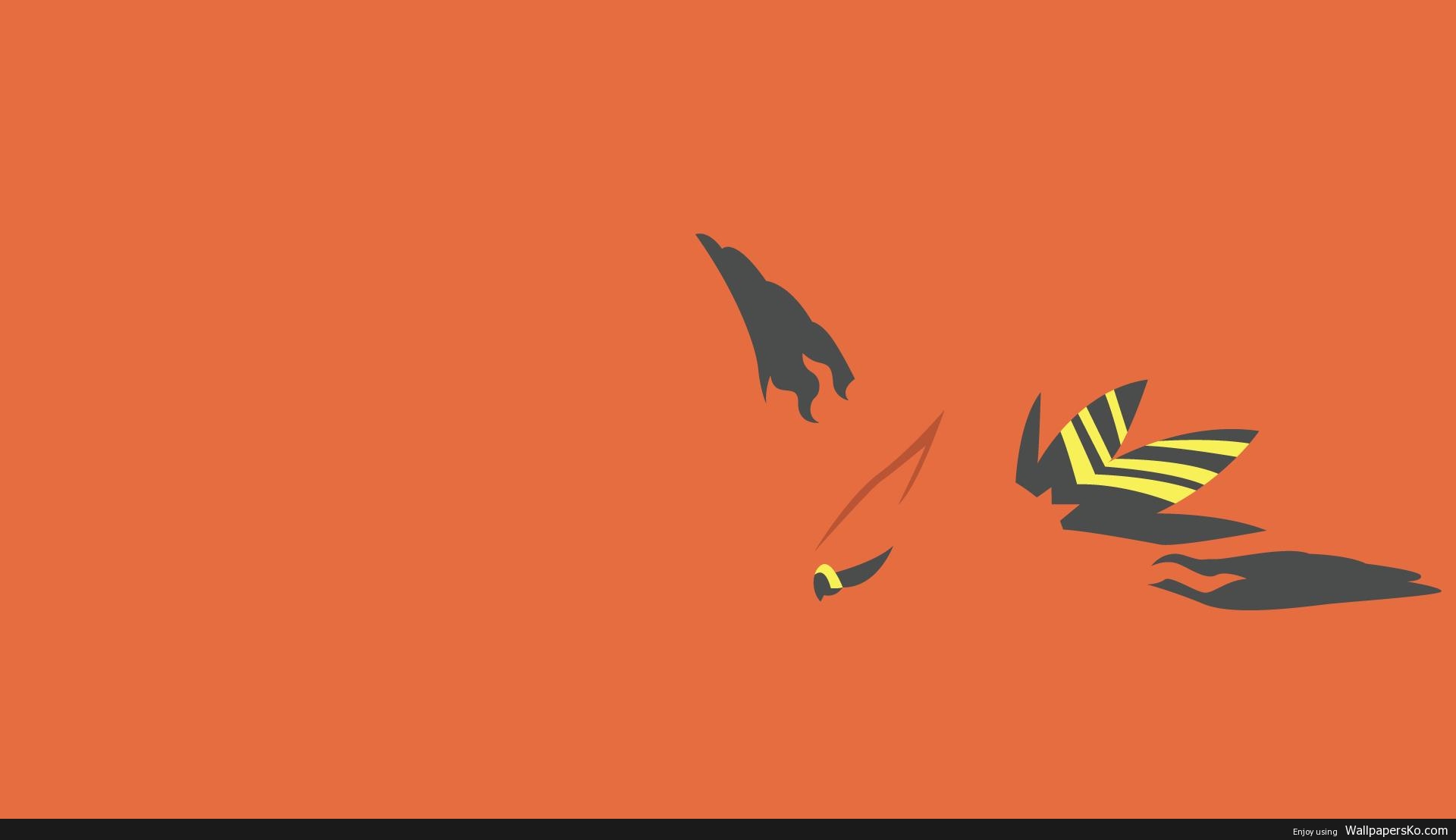 Talonflame Wallpaper - Talonflame Hd (#265275) - HD Wallpaper ...