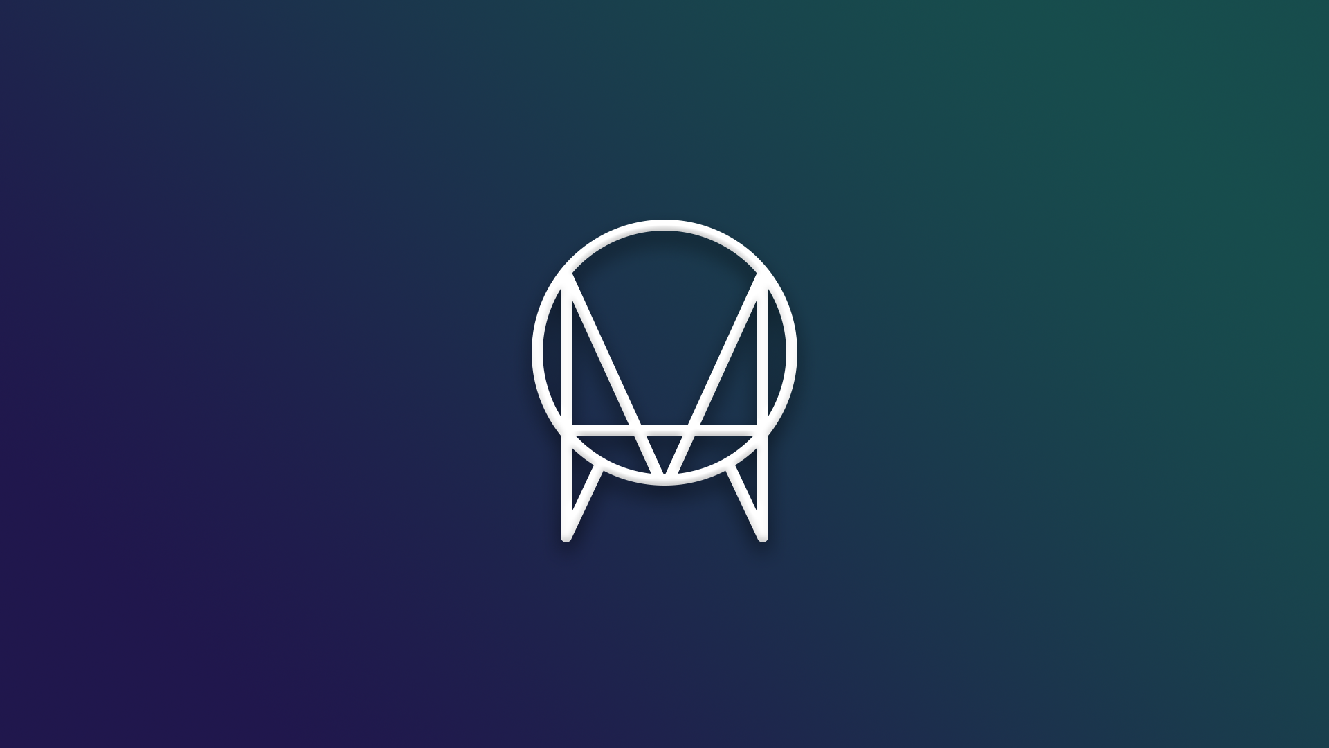 Logo De Owsla 4k (#266626) - HD Wallpaper & Backgrounds Download