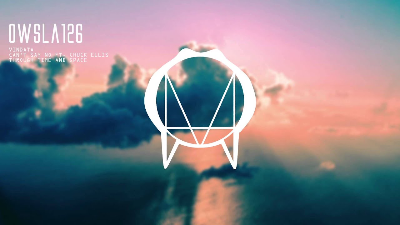 Owsla Wallpaper - Graphic Design (#267575) - HD Wallpaper & Backgrounds ...