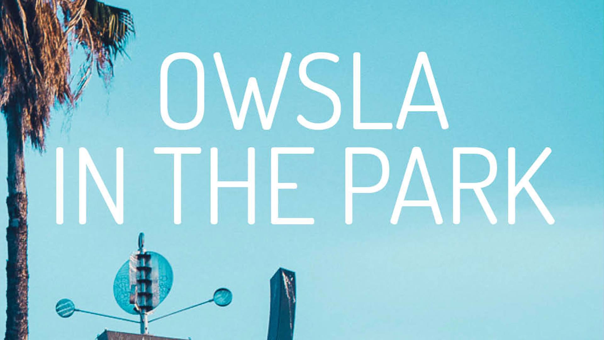 Download Rsvp Owsla Is A La-based Record Label Founded By Skrillex ...