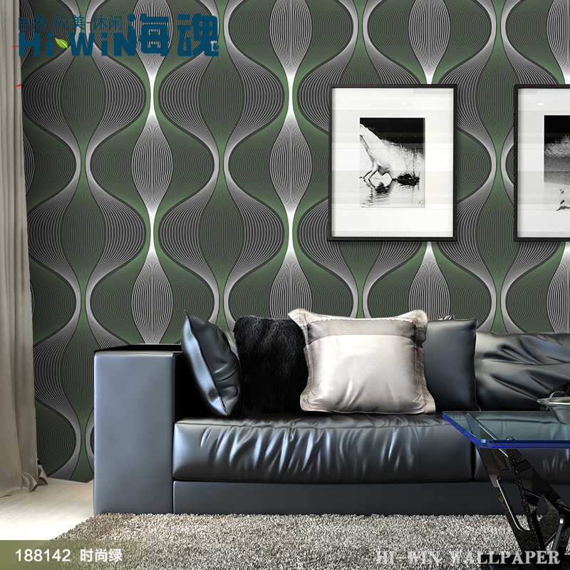 Studio Couch (#2601772) - HD Wallpaper & Backgrounds Download