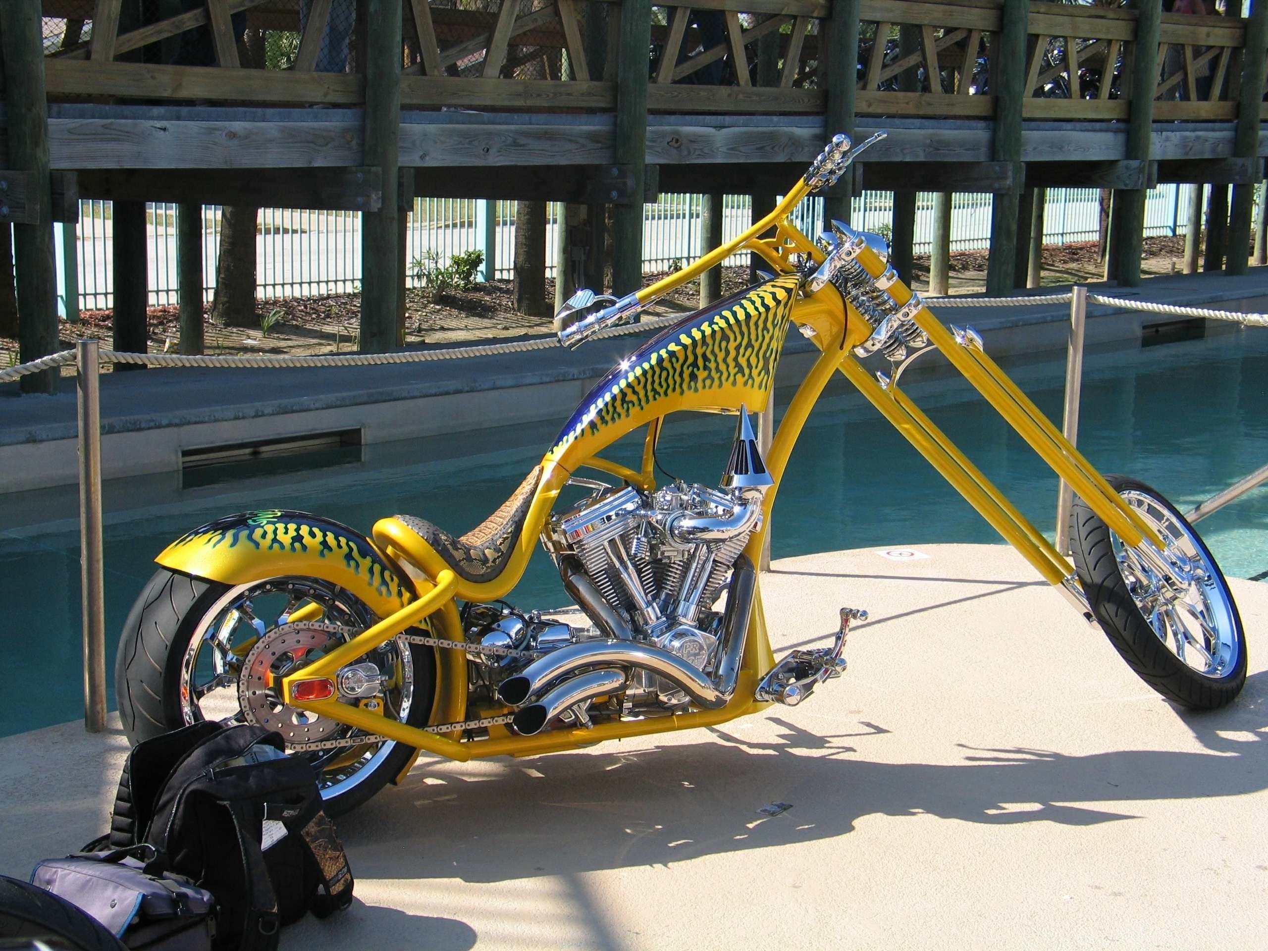 Download Mega Chopper Wallpaper Wallpapers Data-src /w/full/9/9/3 ...