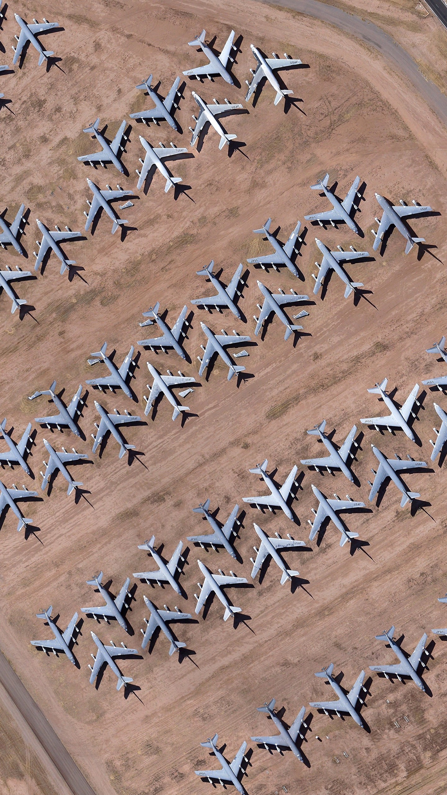 Iphone Us Air Force (#2606967) - HD Wallpaper & Backgrounds Download