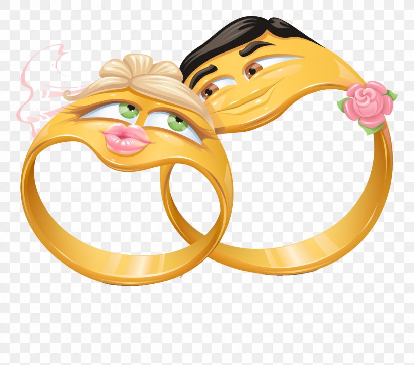 Engagement Ring High-definition Television Wedding - Animated Wedding ...
