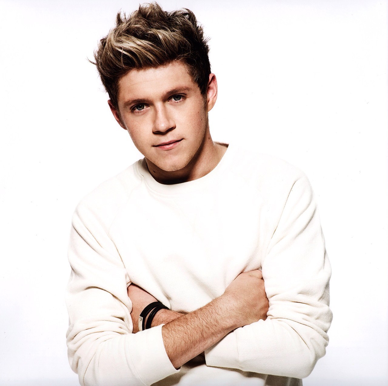 Niall Horan Cute Wallpaper