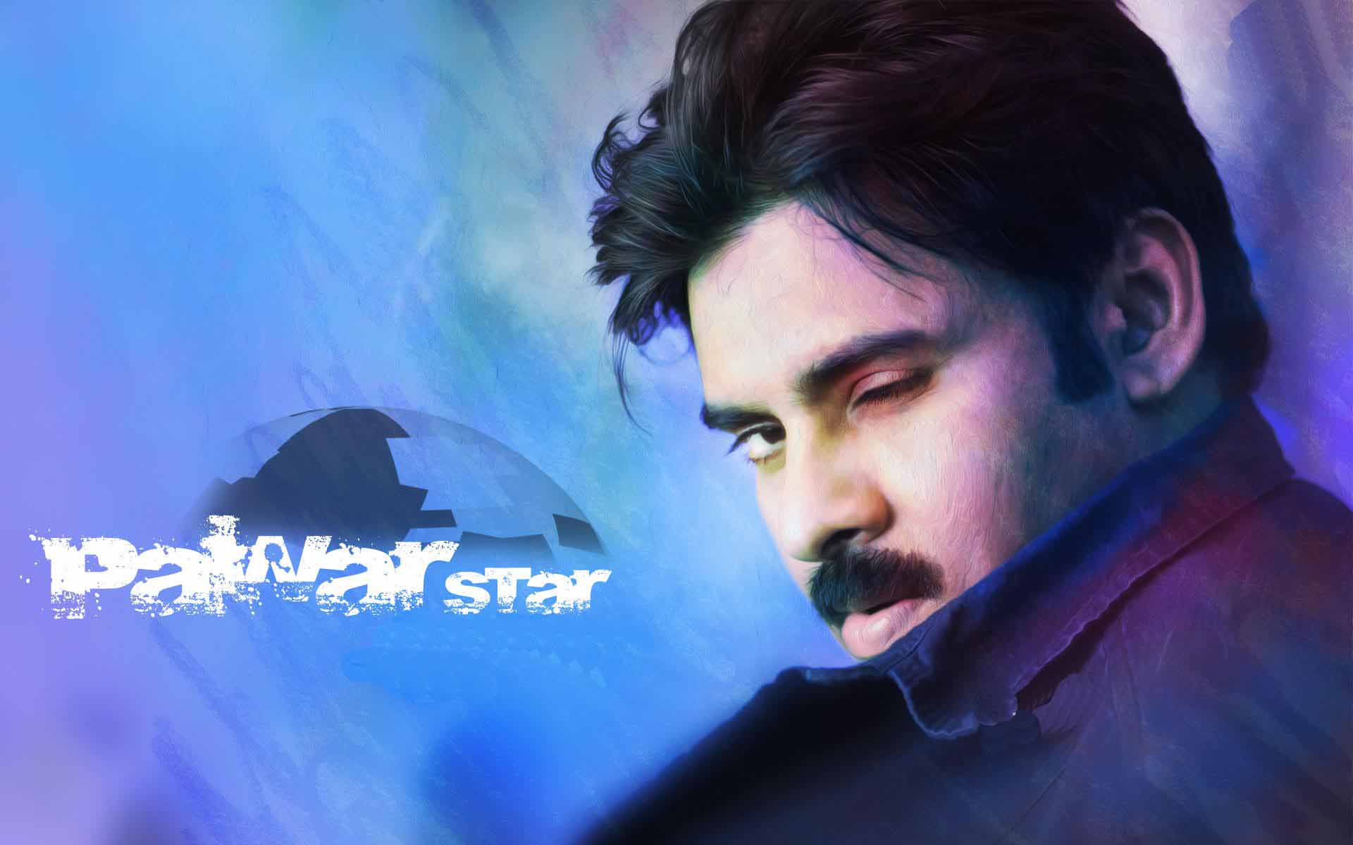 Download Pawan Kalyan High Resolution High Definition Wallpapers ...