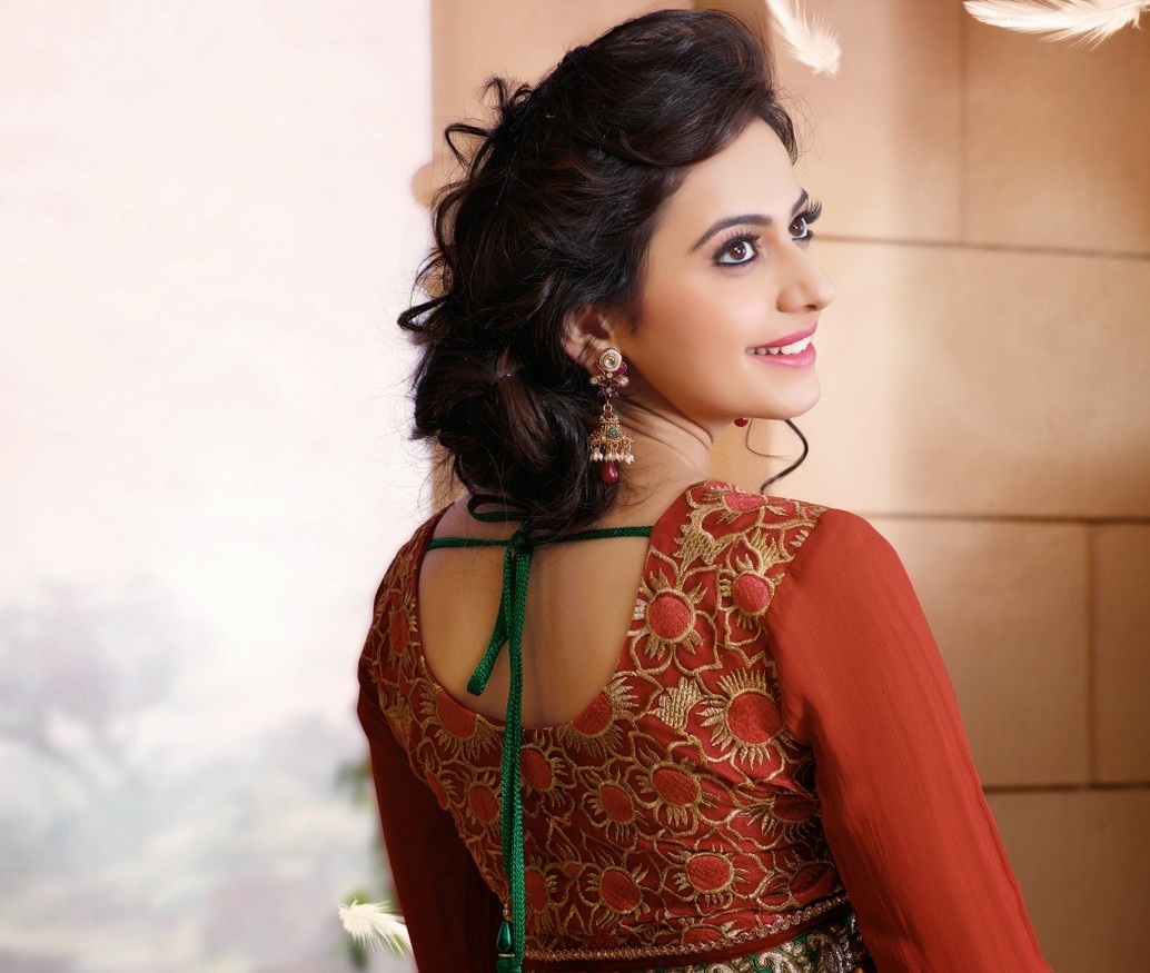 Preet Singh Best Wallpapers, Rakul Preet Singh Good - Cute Beautiful ...